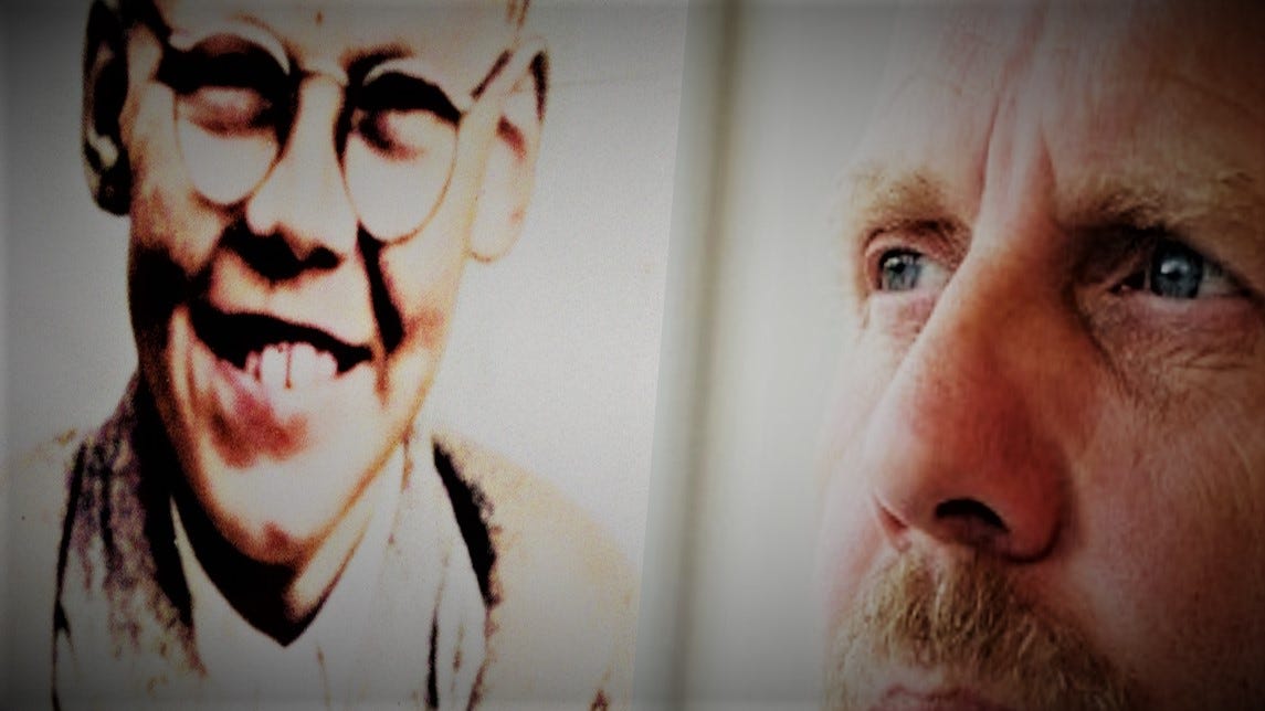 'Get well soon wishes' to Alan Bennett after heart shock as law-change ...