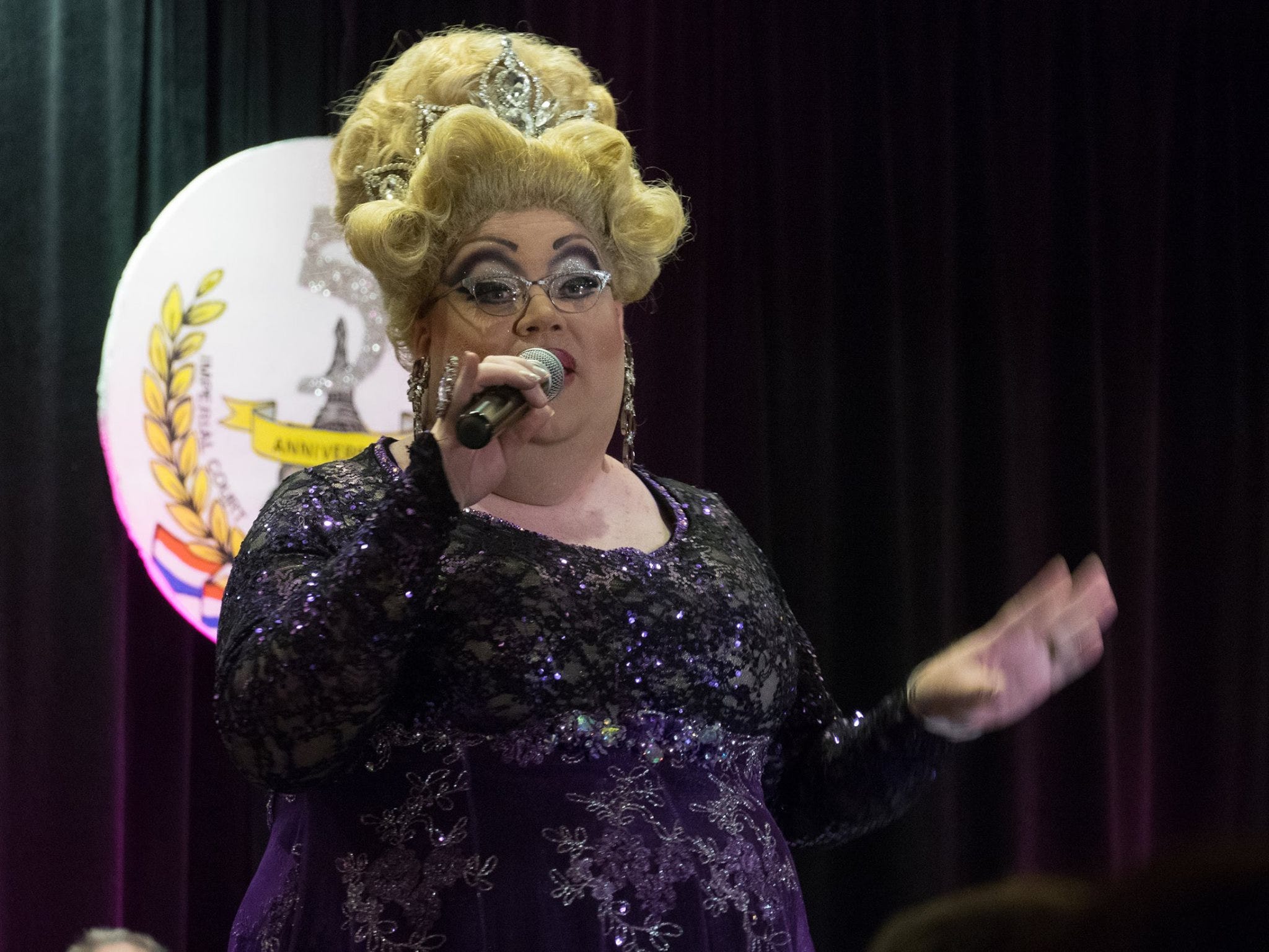 Fair Use and Drag Documentaries - by Josh Davidsburg