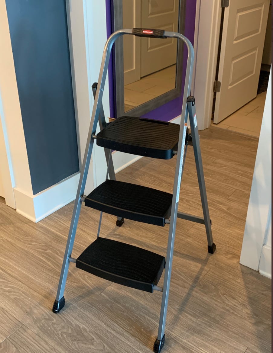 Hypnosis In The Mornings - by Necole Kane - Hello Necole