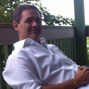 Russell Rhoads, PhD, CFA | Substack