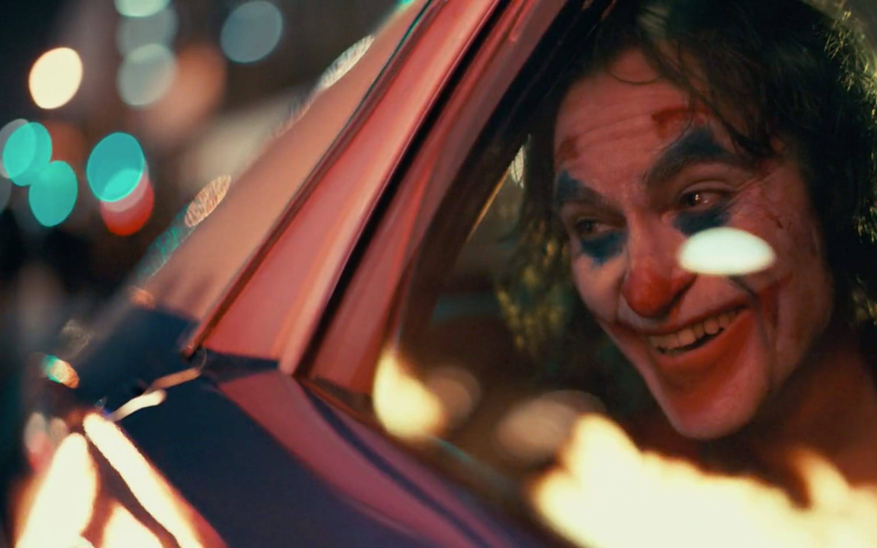 Memeing Dystopia: - by Dave - Demonstrations