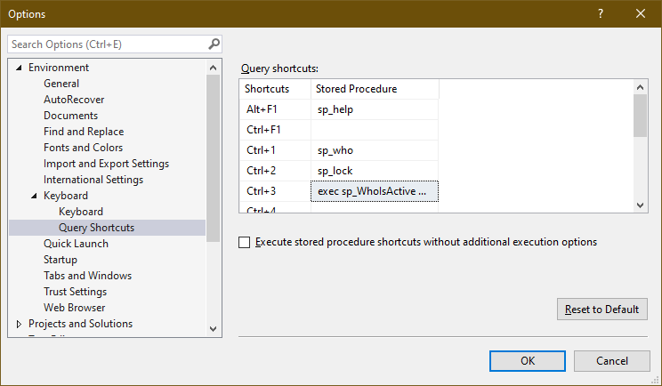 SQL Server - Procesos activos - by Diego - SQL now!