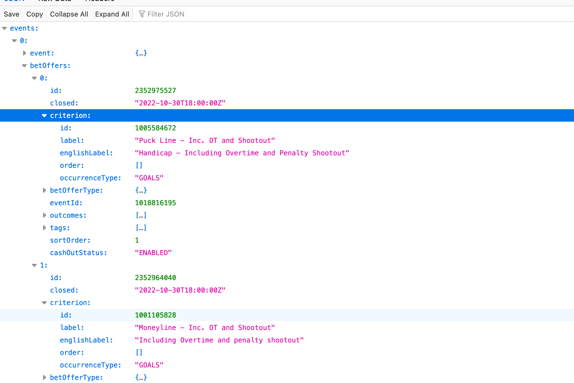 Scraping Time Selenium Too Slow Bowtiedbettor