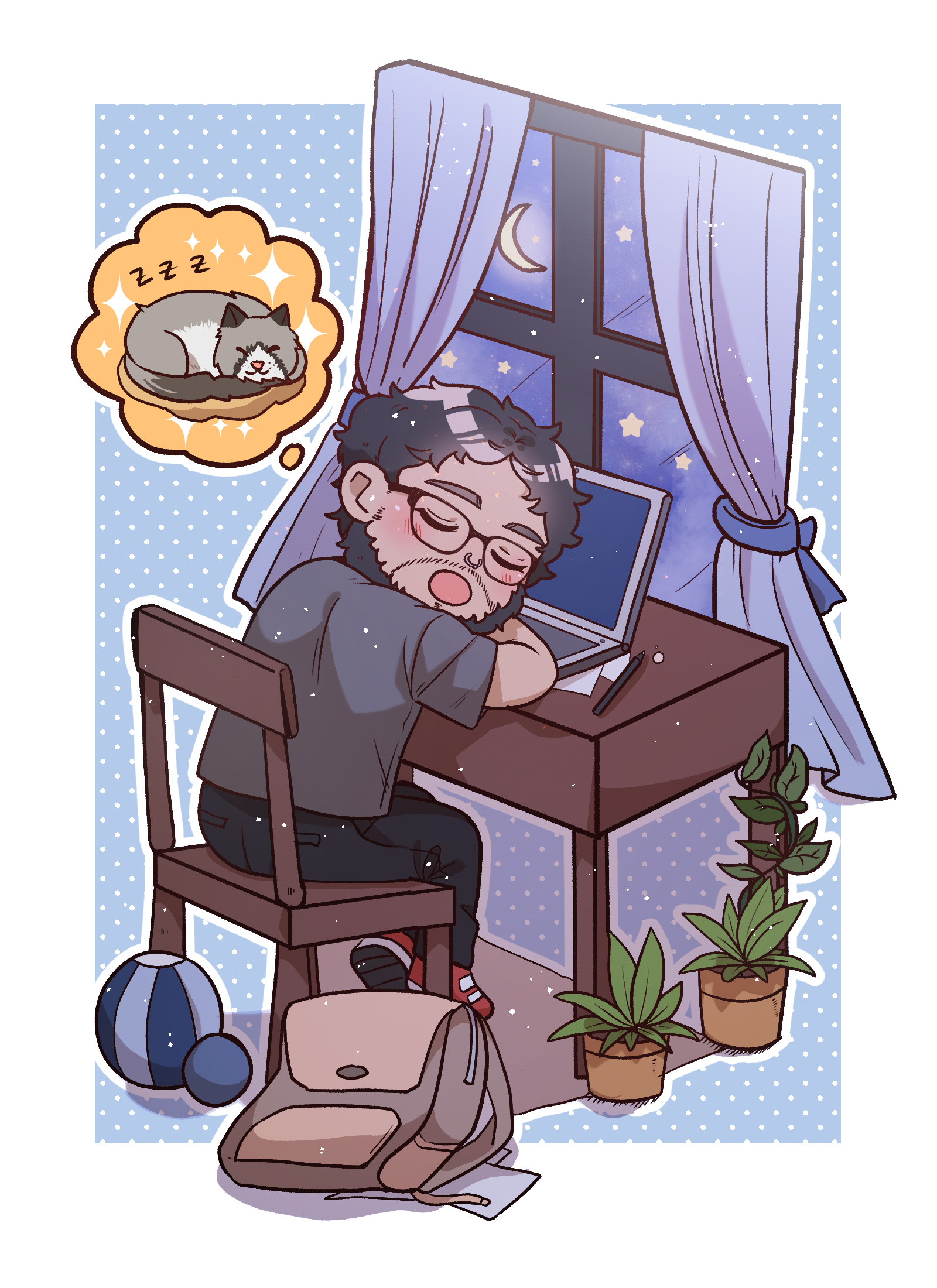 DREAM DIARY #1 - by Everett Arkham - Everett’s Dreamscape