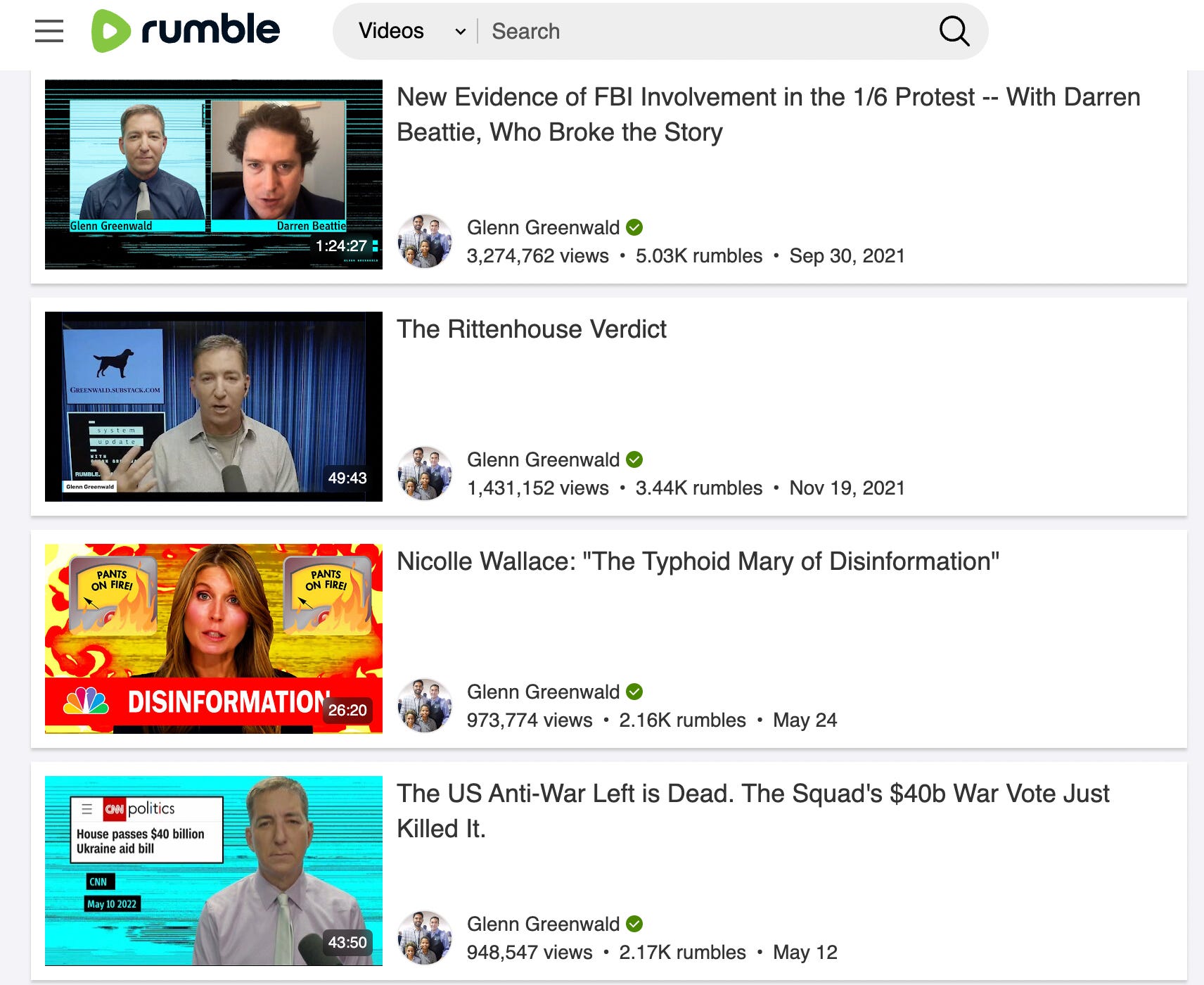 Censor Free Zone: "The Consortium Imposing the Growing Censorship ...