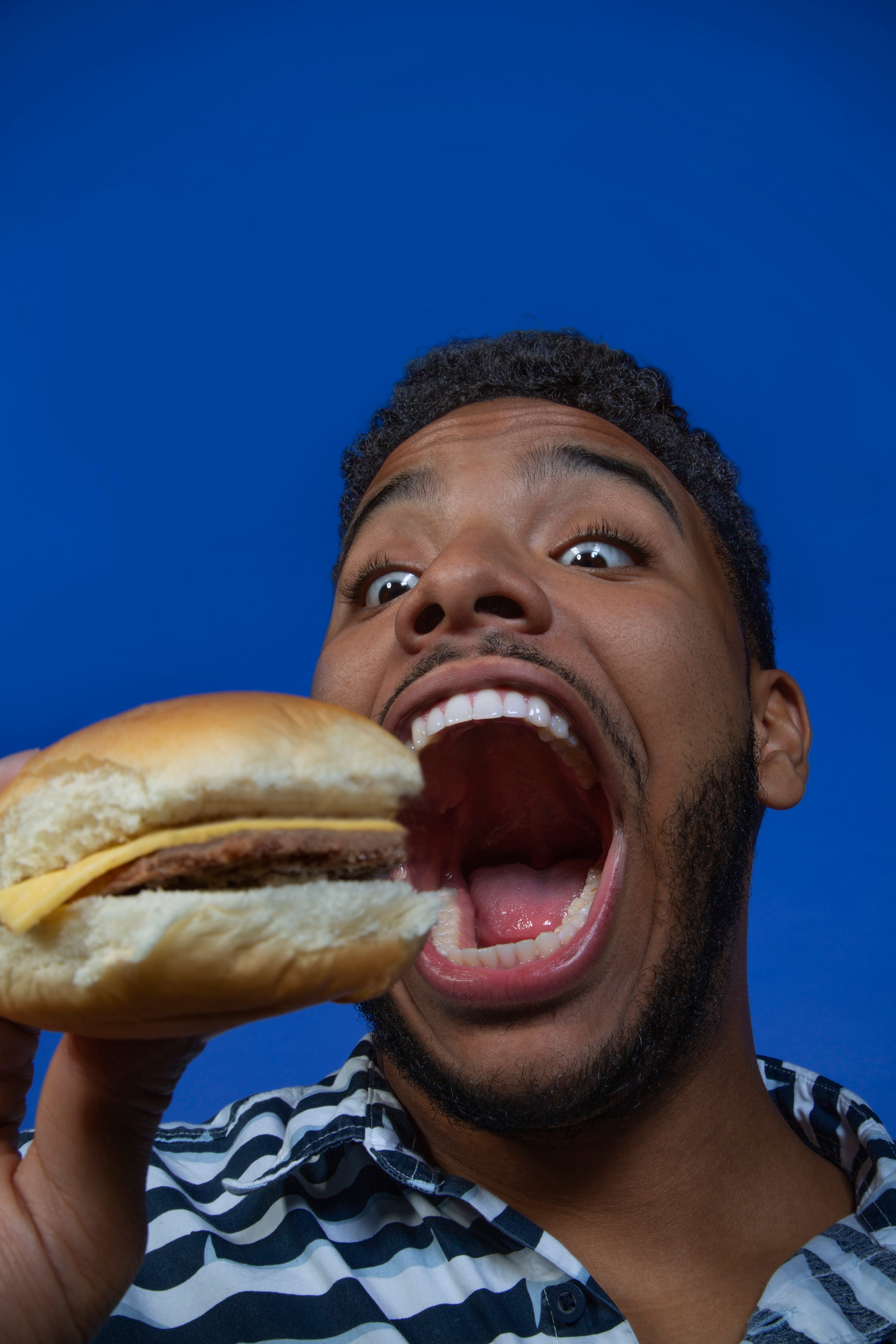 Zach Stubblefield | Substack