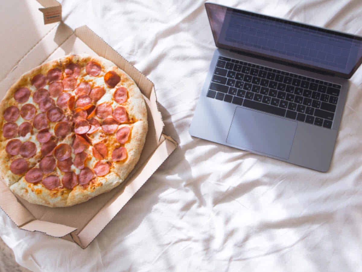 Mel A. Musing | Substack