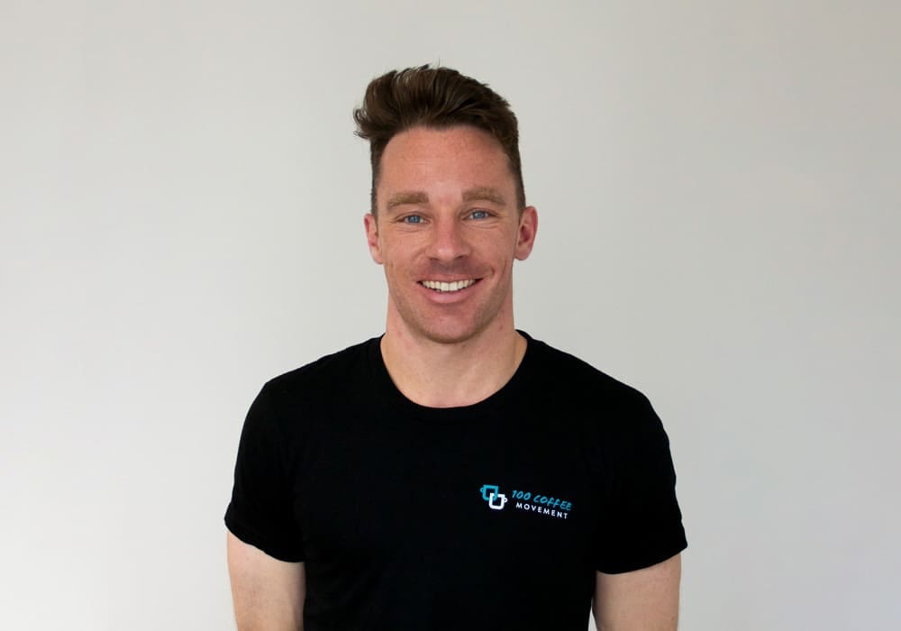 Chris Hope | Substack