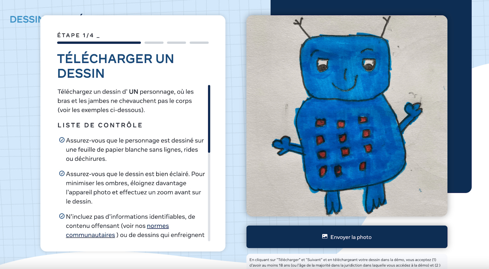 Des astuces à absolument connaître