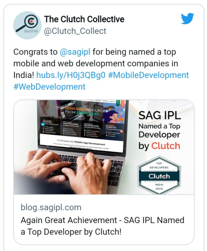 10 Social Media Post Content Ideas to Increase more Engagement