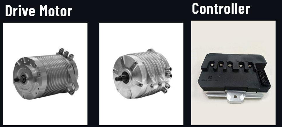 SONA COMSTAR - Researching Global Stocks