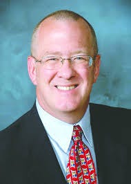 Michael J. Hicks | Substack