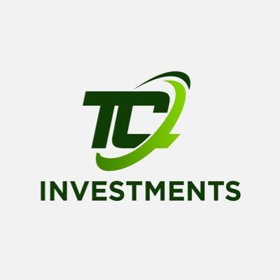 TC Investments | Substack