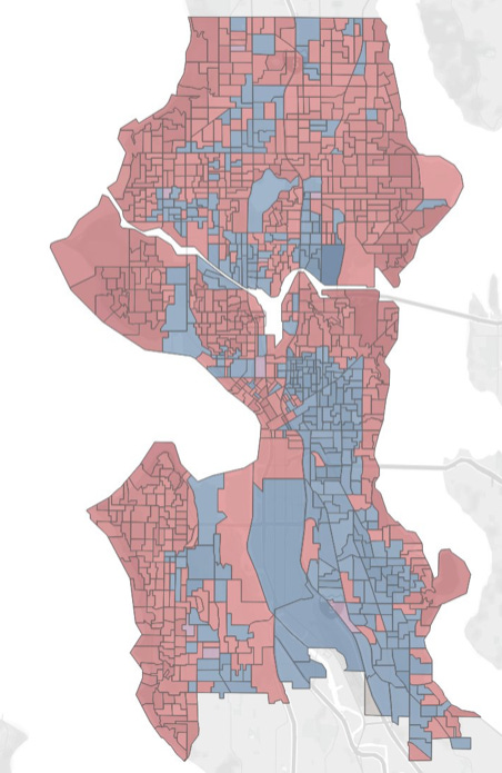 The Sunday Observer: A big campaign to kill a small-city ballot initiative