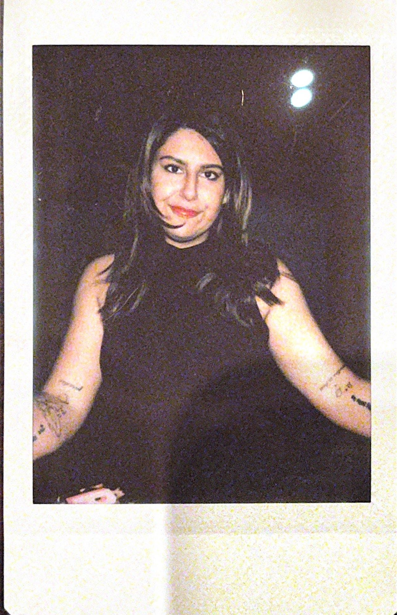 ri sharma | Substack