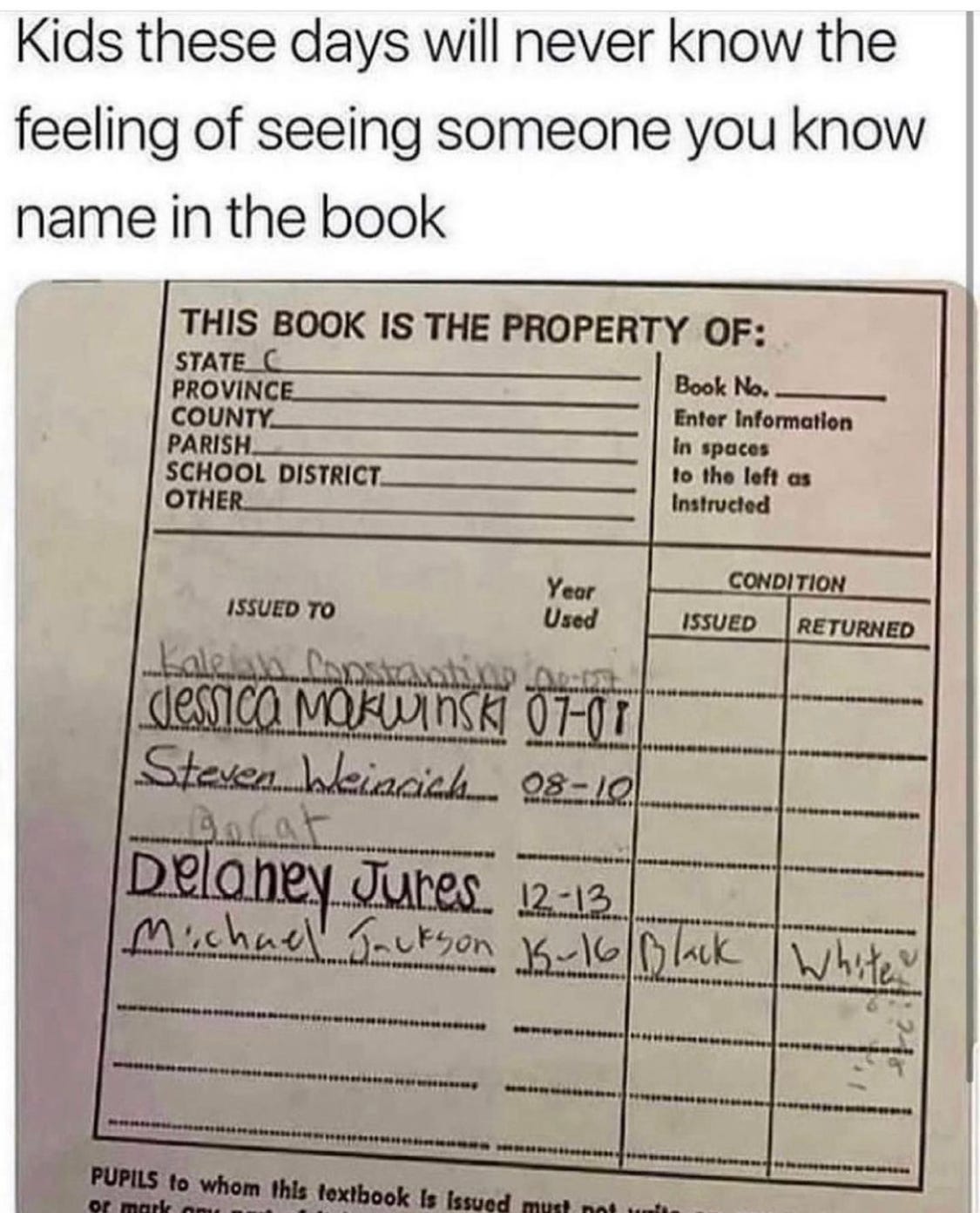 Monday Morning Meme Dump - by Tyler Zed - The Zed Letter