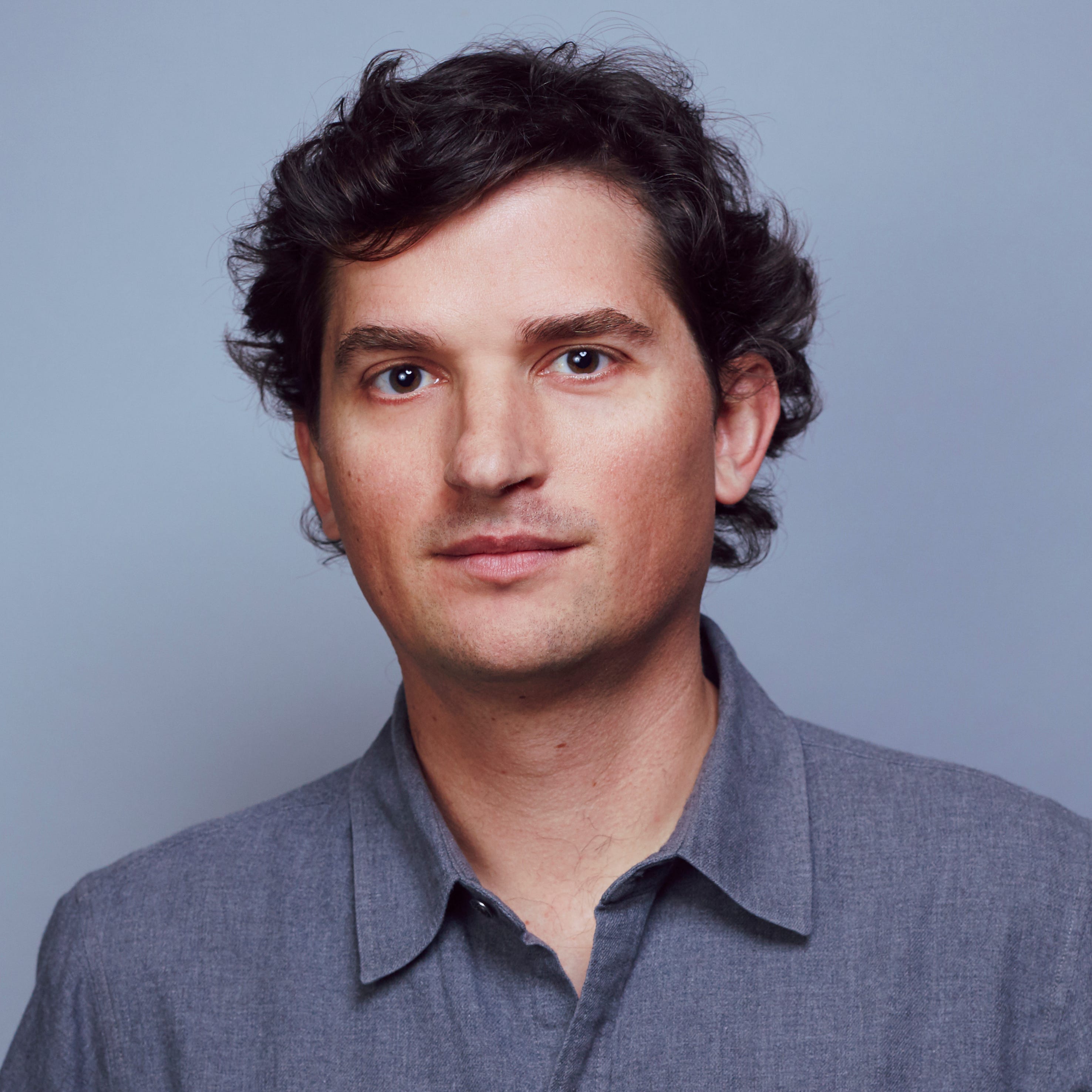 Dalton Caldwell | Substack