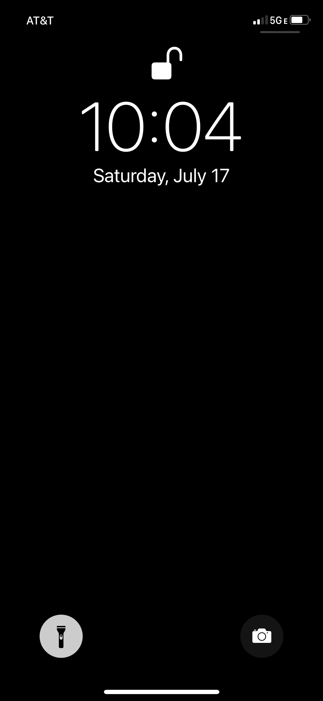 Tyler Carbone | Substack