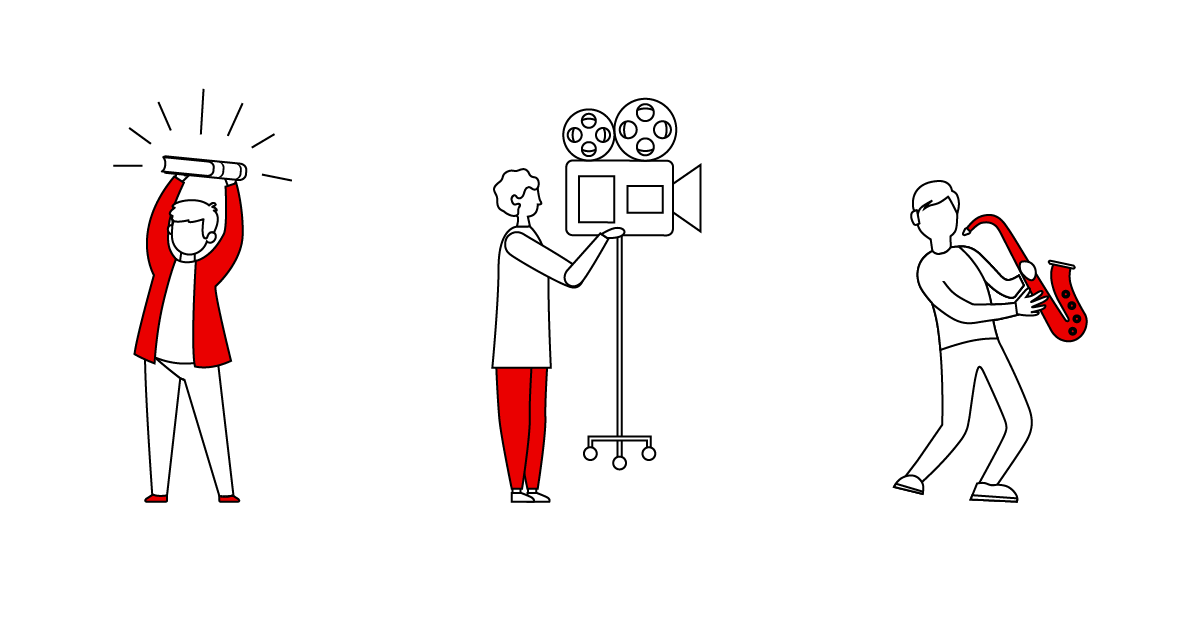 A Guide to Building a Second Brain in Mem - Mem