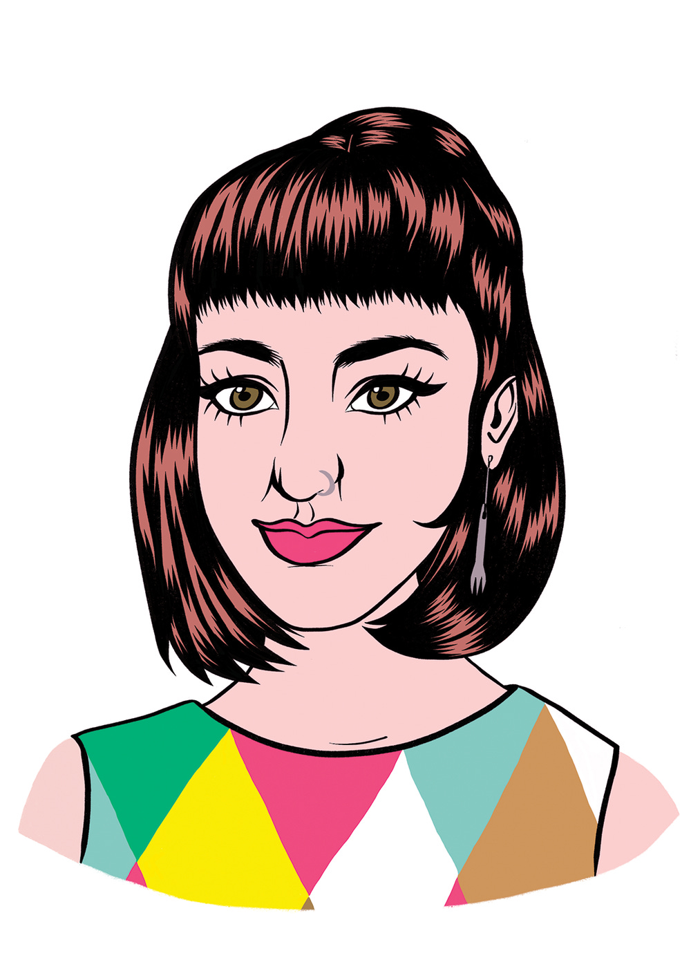 Matilda Dixon-Smith | Substack