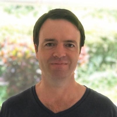 Bob Flynn | Substack