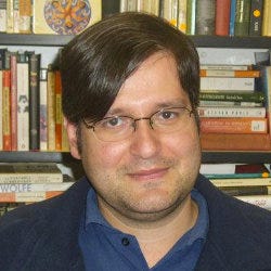 Binoy Kampmark on Daniel Hale & Evil Empire’s Defeat in Afghanistan