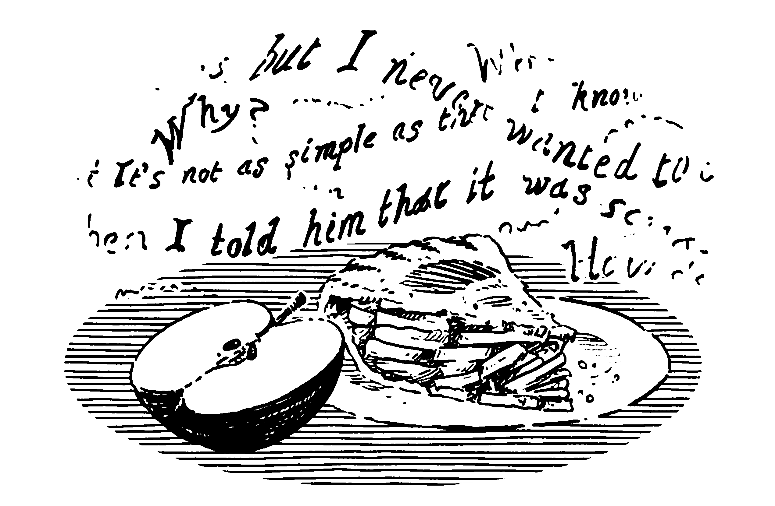 Guild of Tokens, Chapter 12 - by Jon Auerbach - ARC Worlds