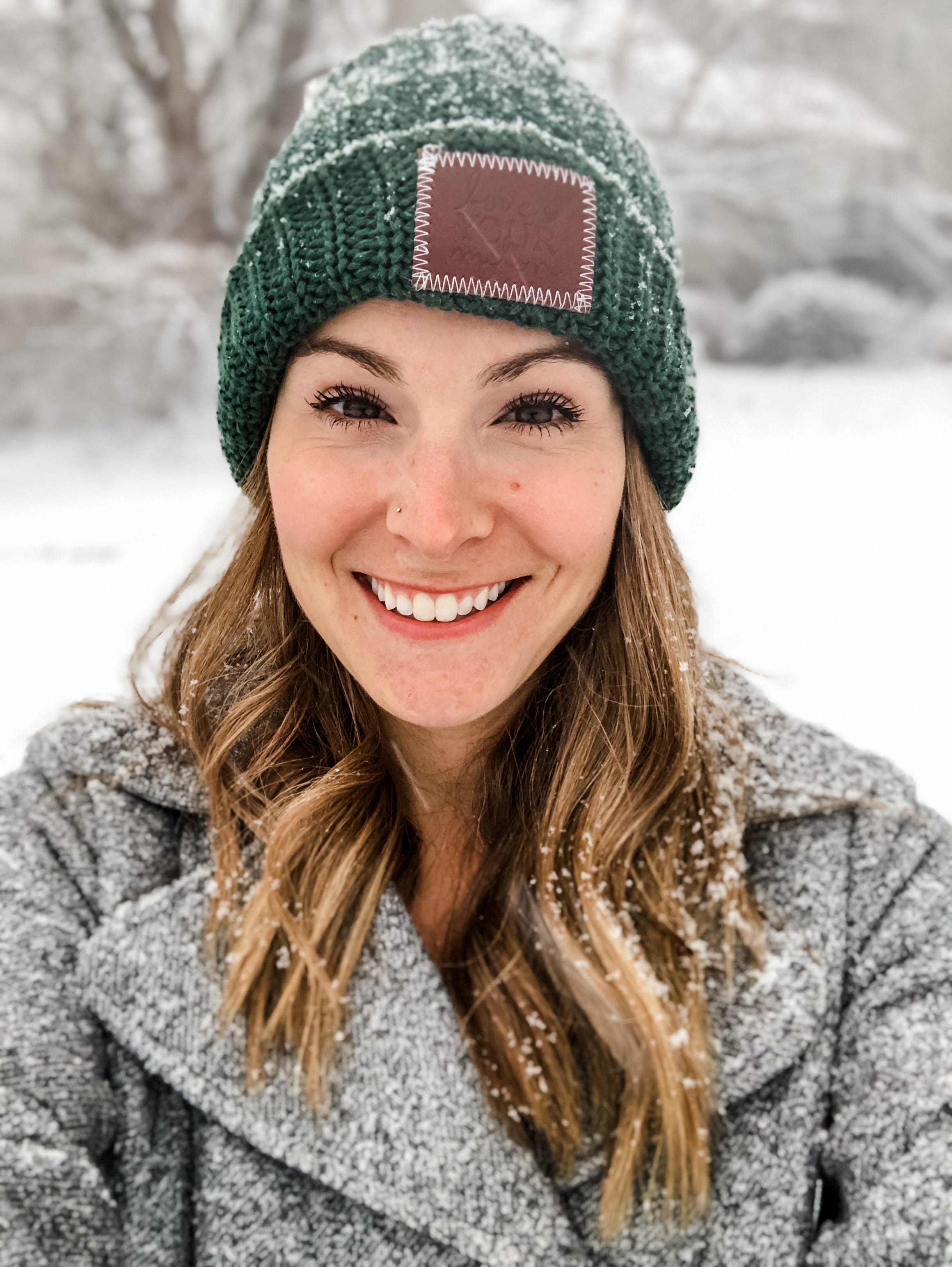 Melissa Mowry | Substack