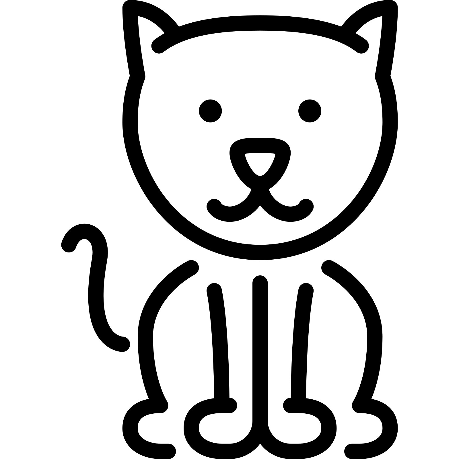 At Last, A Complete Human Genome: Codon Index #43