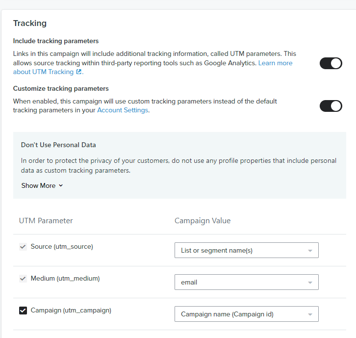 Common DTC misconceptions - by Fil - Checkout