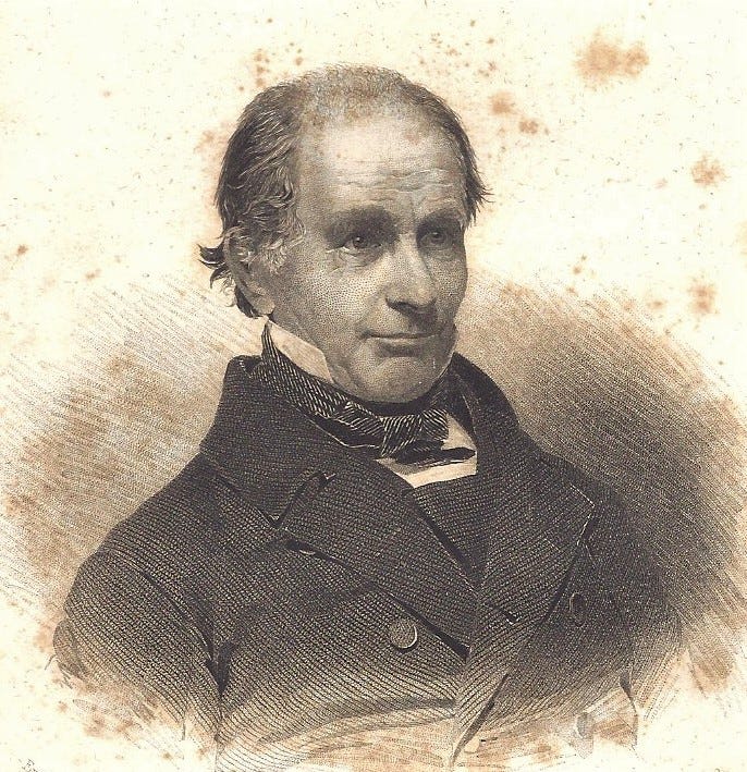 What's It Wednesday -Have another Drink!