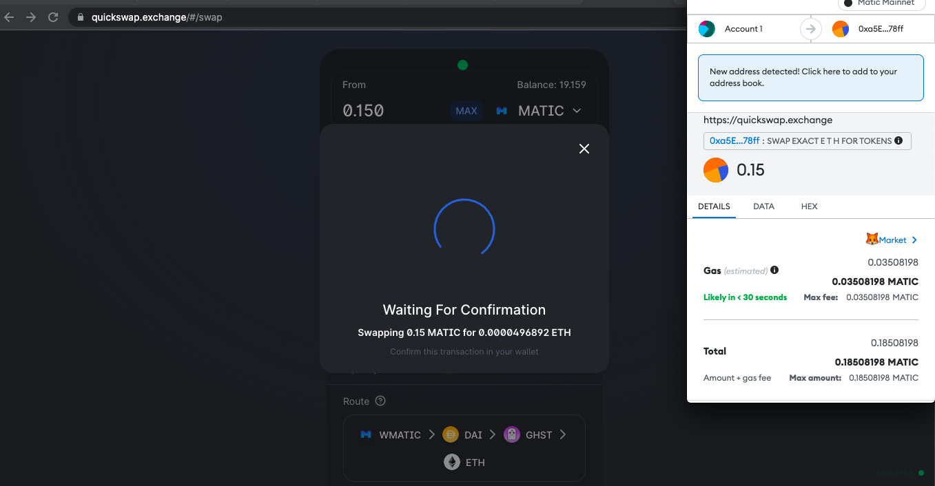 Ultimate Web3 guide for Crypto Curious - by Nakul Gupta
