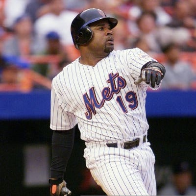 The Greatest Pinch Hitters in Baseball History