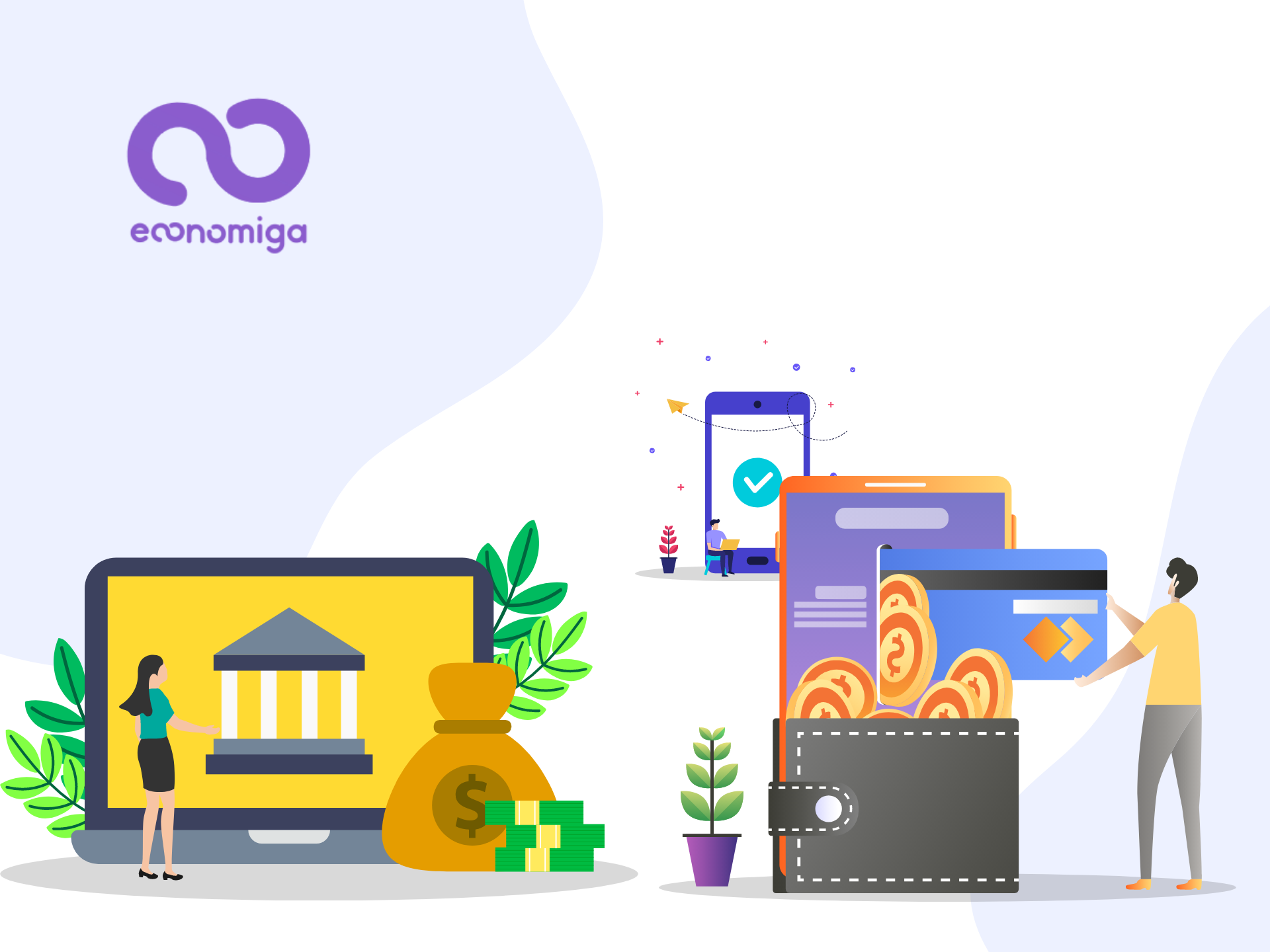 Monetary Policy Committee - by KRISHNA PM - econSHOTS