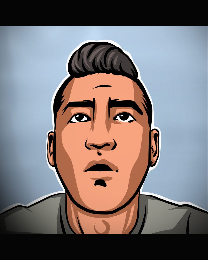 Processing, Chapter 1, Part I - by C. Clyde