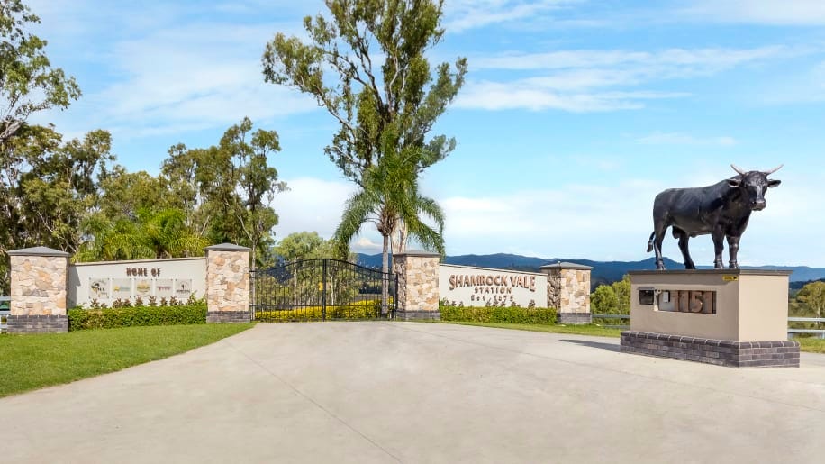 Quarry owner buys $27M Kerry Valley station - Rural Review