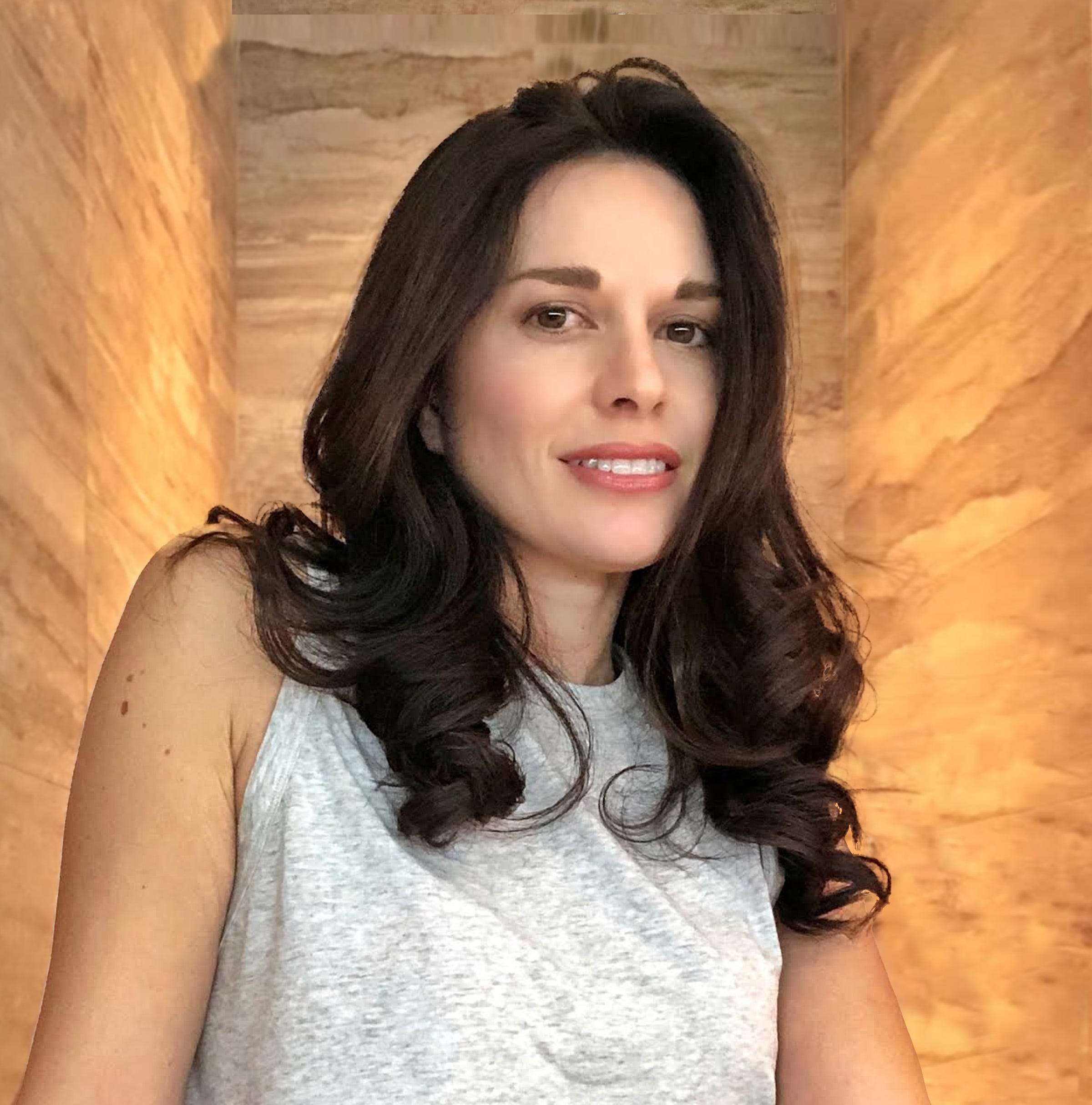 Aubrey Hirsch | Substack