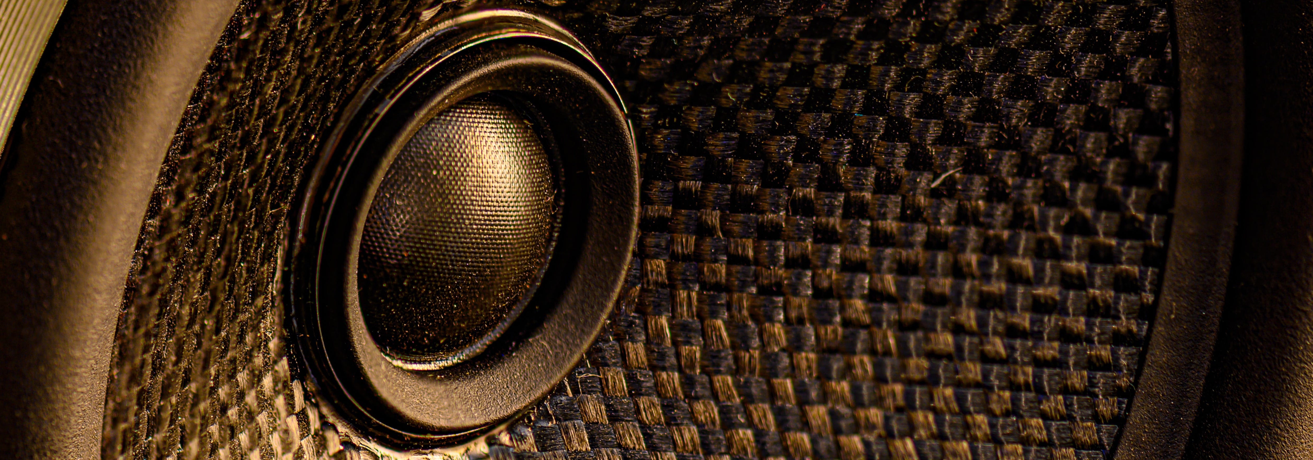 The Sound of Muzak - by Tony LeHoven