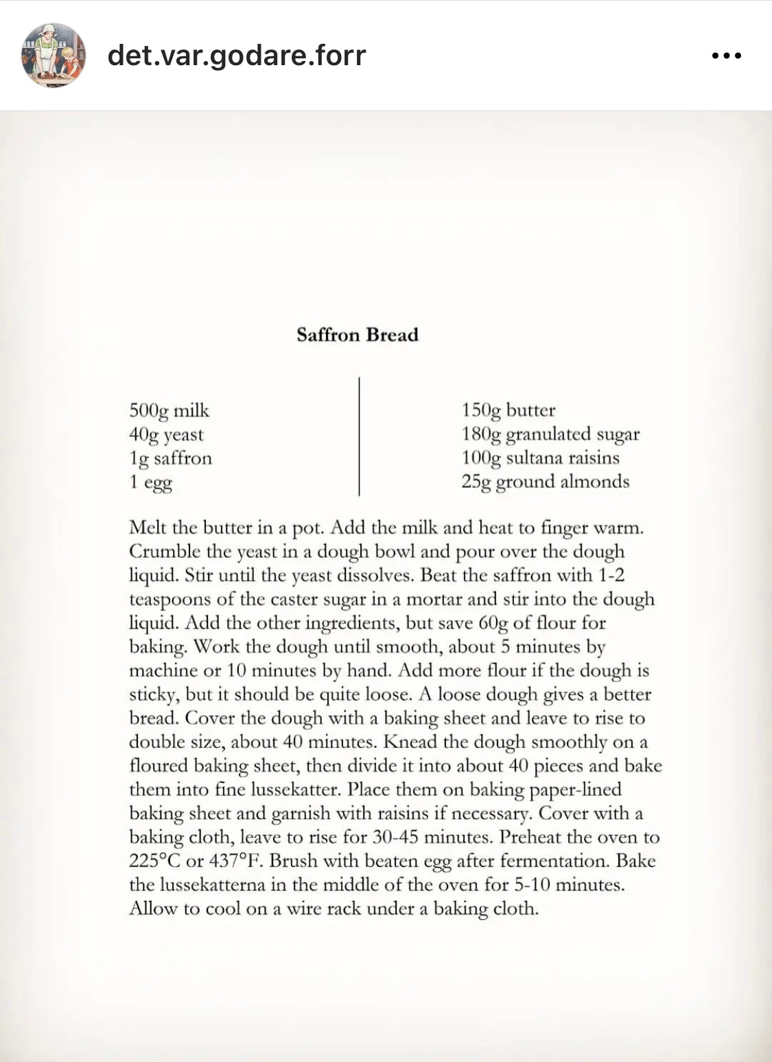 Time Travel Kitchen - by Jolene Handy - Time Travel Kitchen