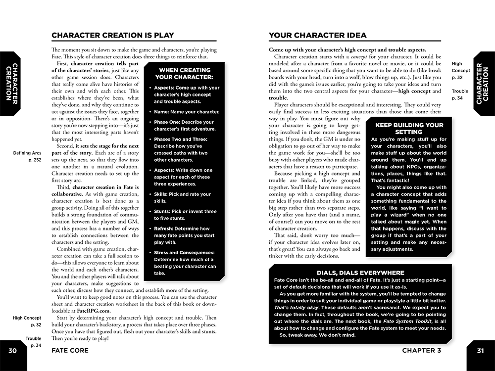 #30DaysofHTML Day 18: and