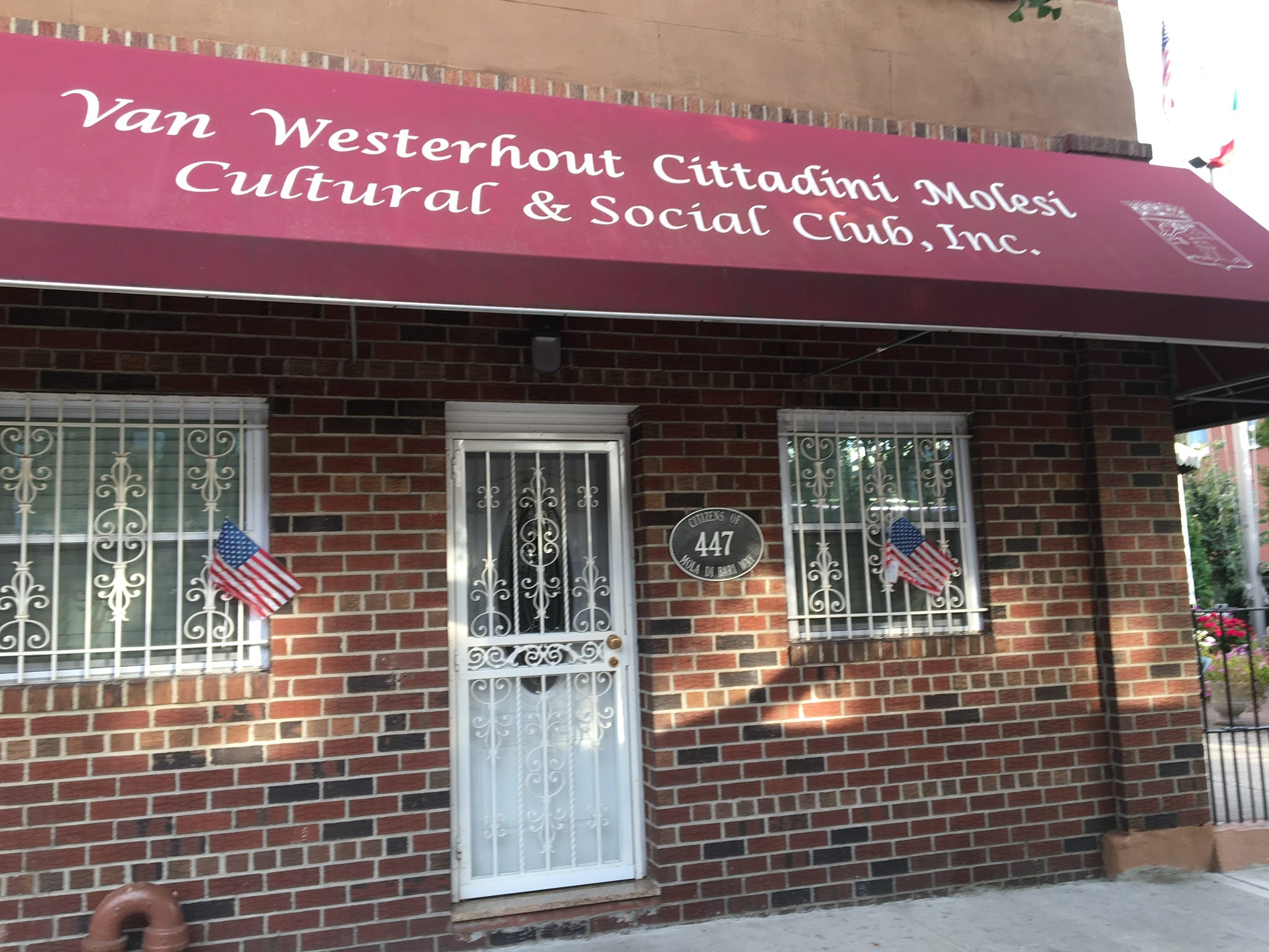 There Is No Us Without A Them - by David Litwak