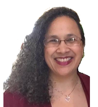 Marie Stroughter | Substack