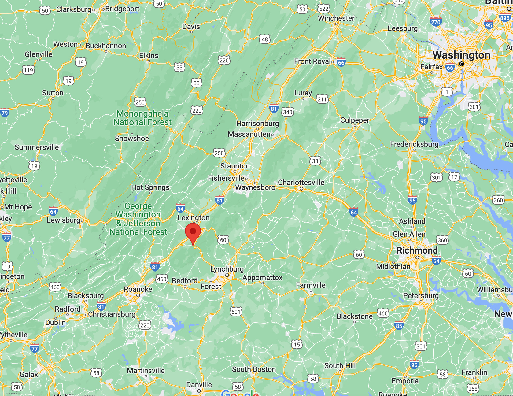 Exclusive Interview: Jade Harris, Young, Gifted and Running in #HD24