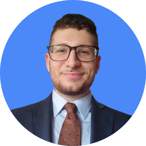 Gian Marco Mazzoni | Substack