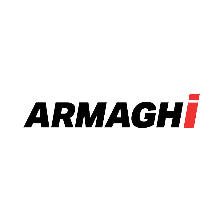 Join Armagh I’s subscriber chat