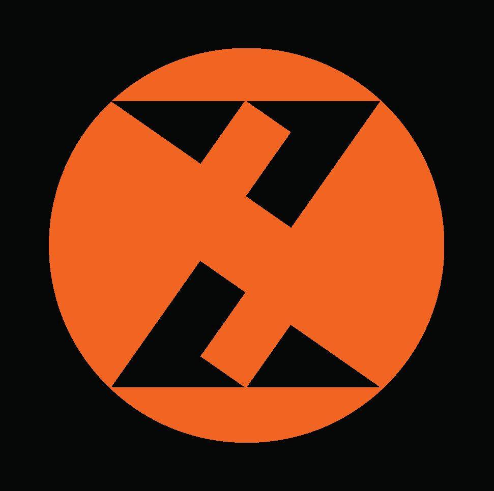 Hazard P Spence | Substack