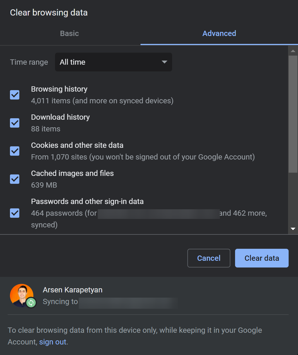 3 Ways to Clean Your Windows PC - by Ryan Kennedy