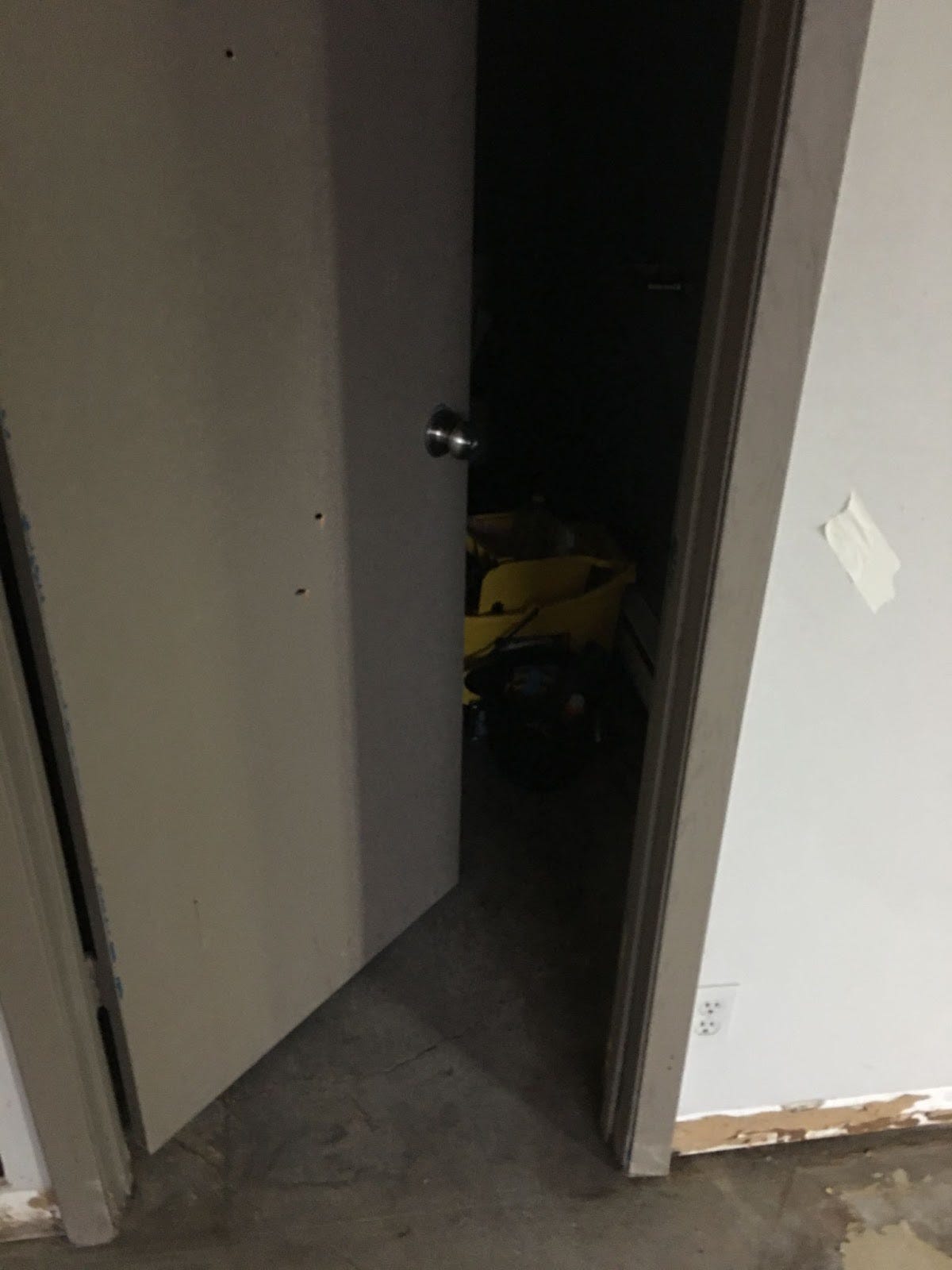 One Year After George Floyd, Minneapolis Is “Murderapolis” Again