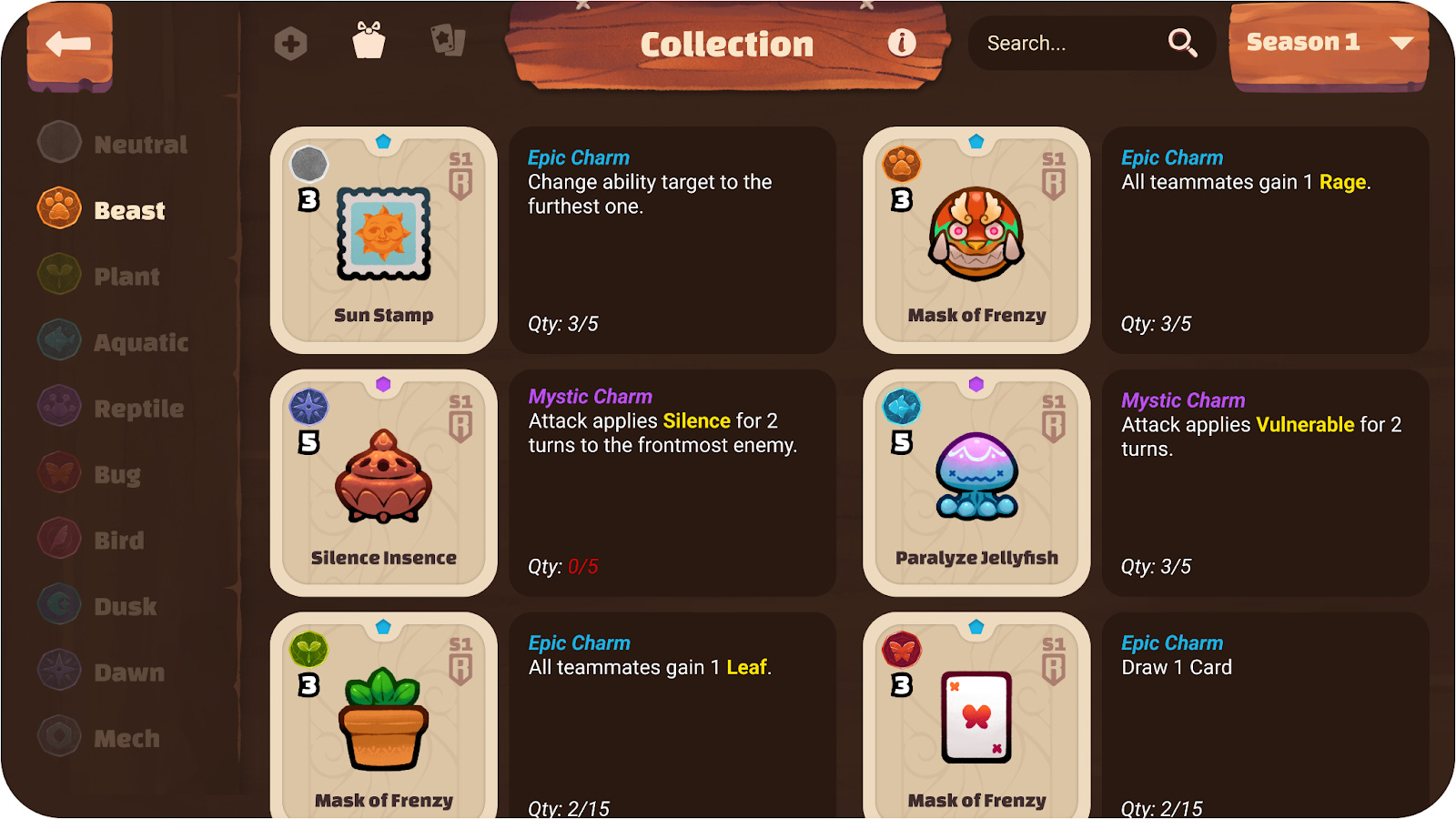 Axie Infinity: Origin is Coming! - by Axie Infinity