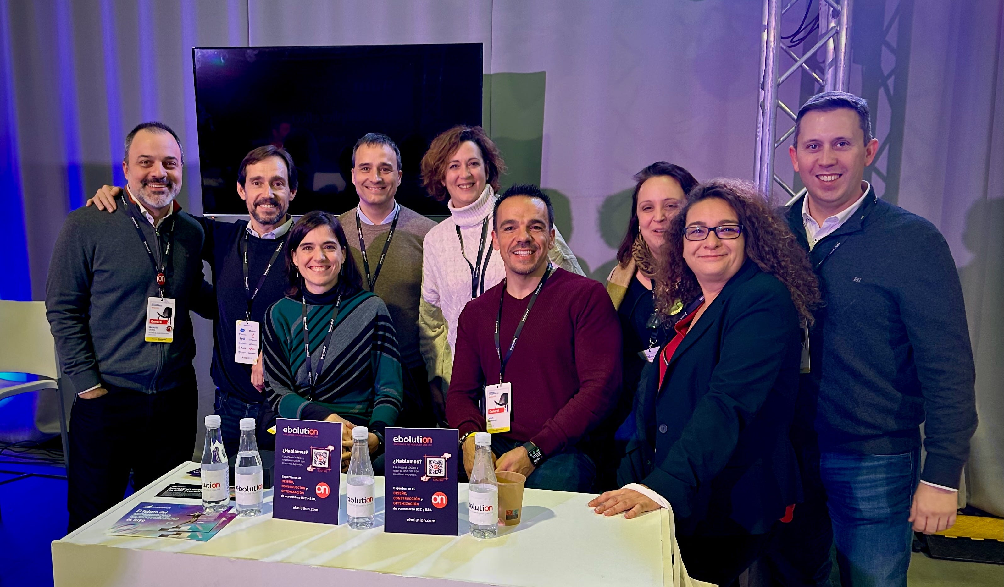 EcommLetter #140: la última y nos vamos. - by Pablo Renaud